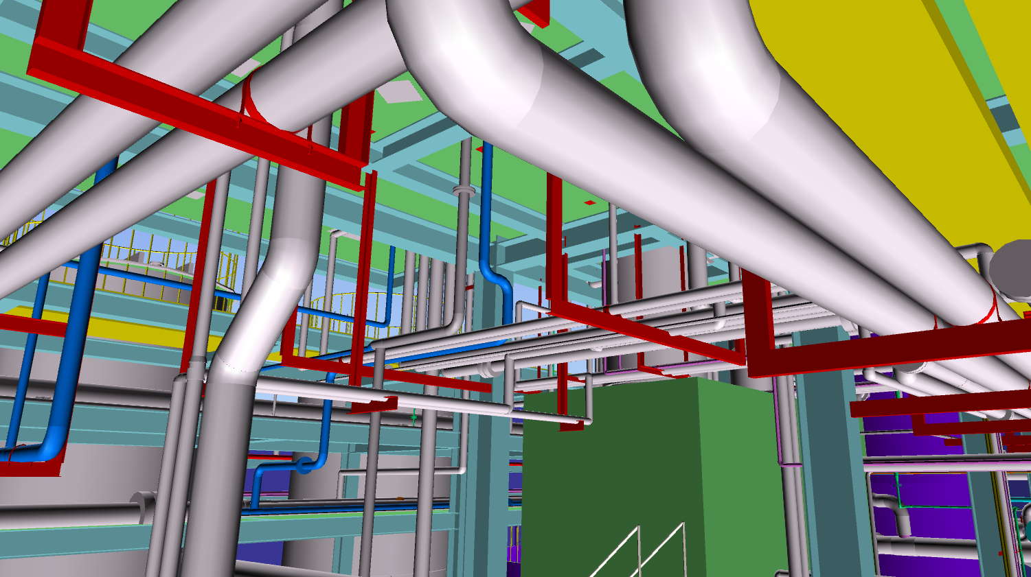 事業内容 | 株式会社 穂設計
