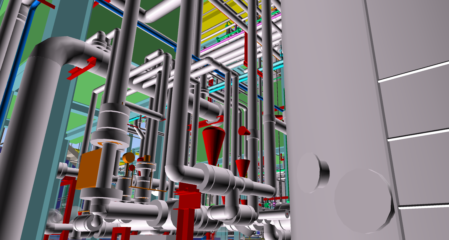 事業内容 | 株式会社 穂設計